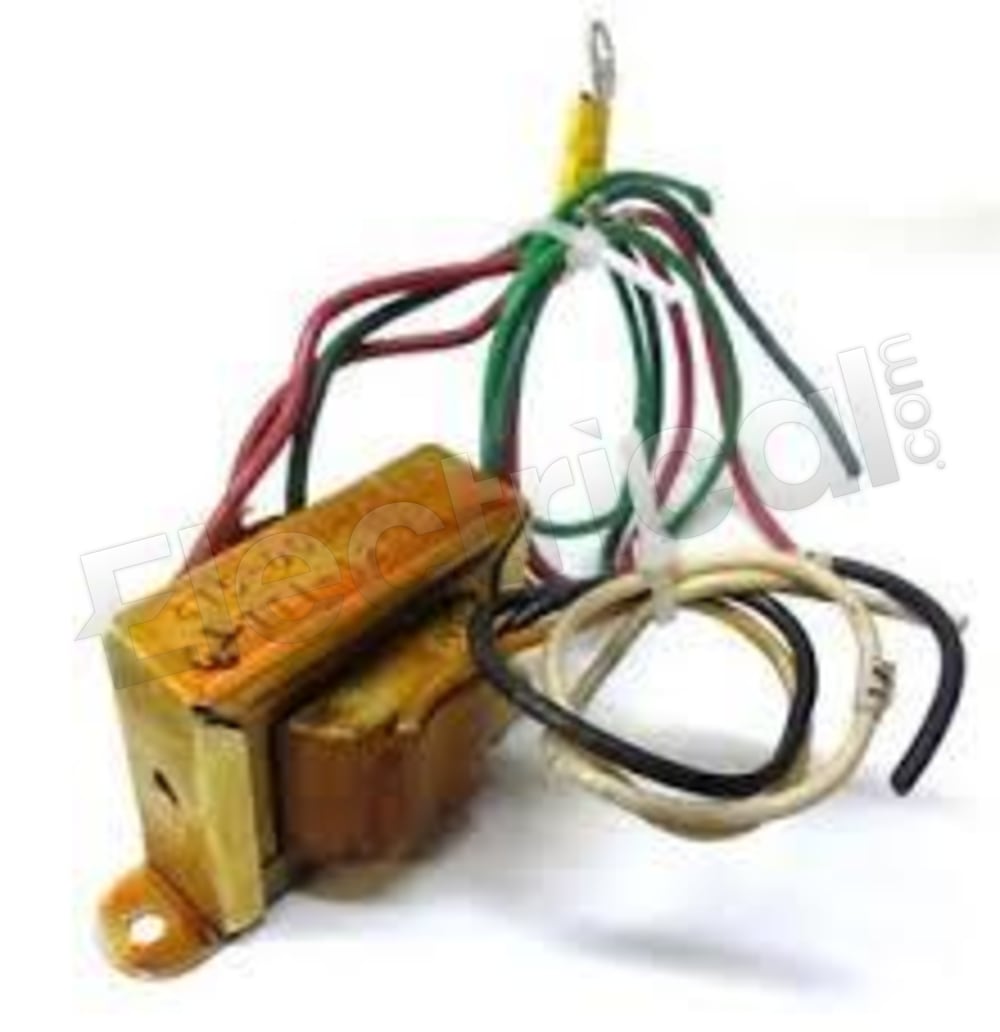 Elwood Corporation 415-001-0016 Drive Cable and Accessory Drives