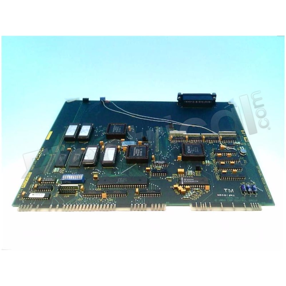 415-0247-001 Hurco Mfg Co Industrial Computer Accessory Automation