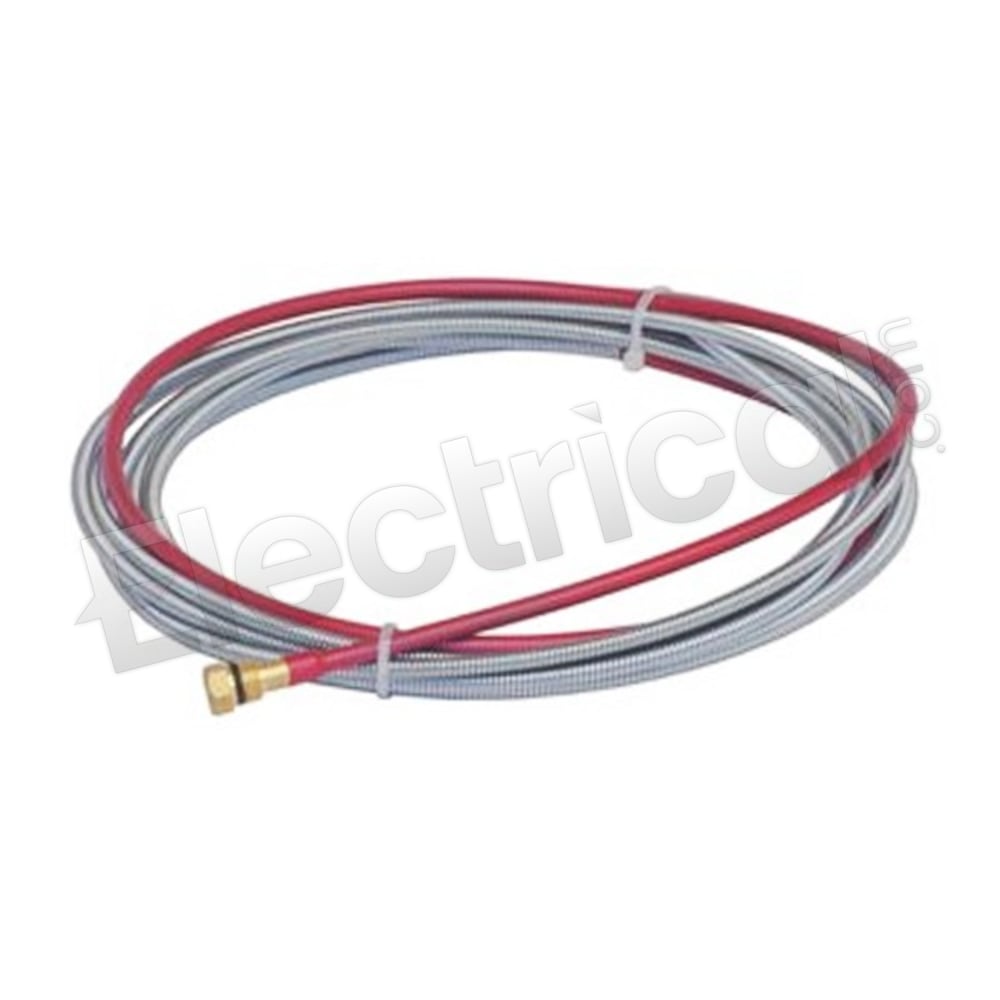 Tregaskiss 415-116-15 Electrical Cable/Wire Automation