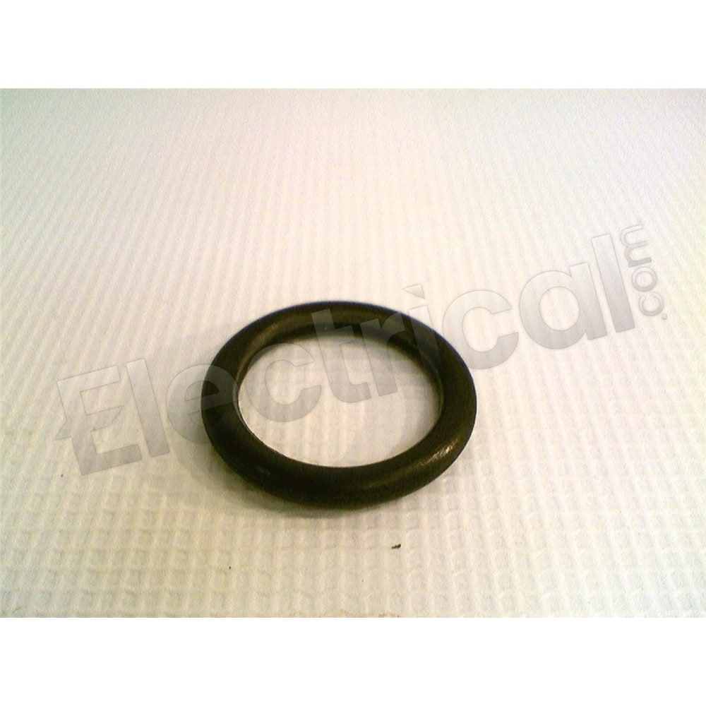 Ingersoll Rand 41535 Gasket Machine Part