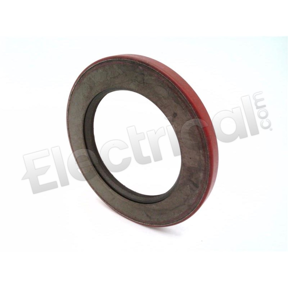 Timken 415559 Seal Machine Part