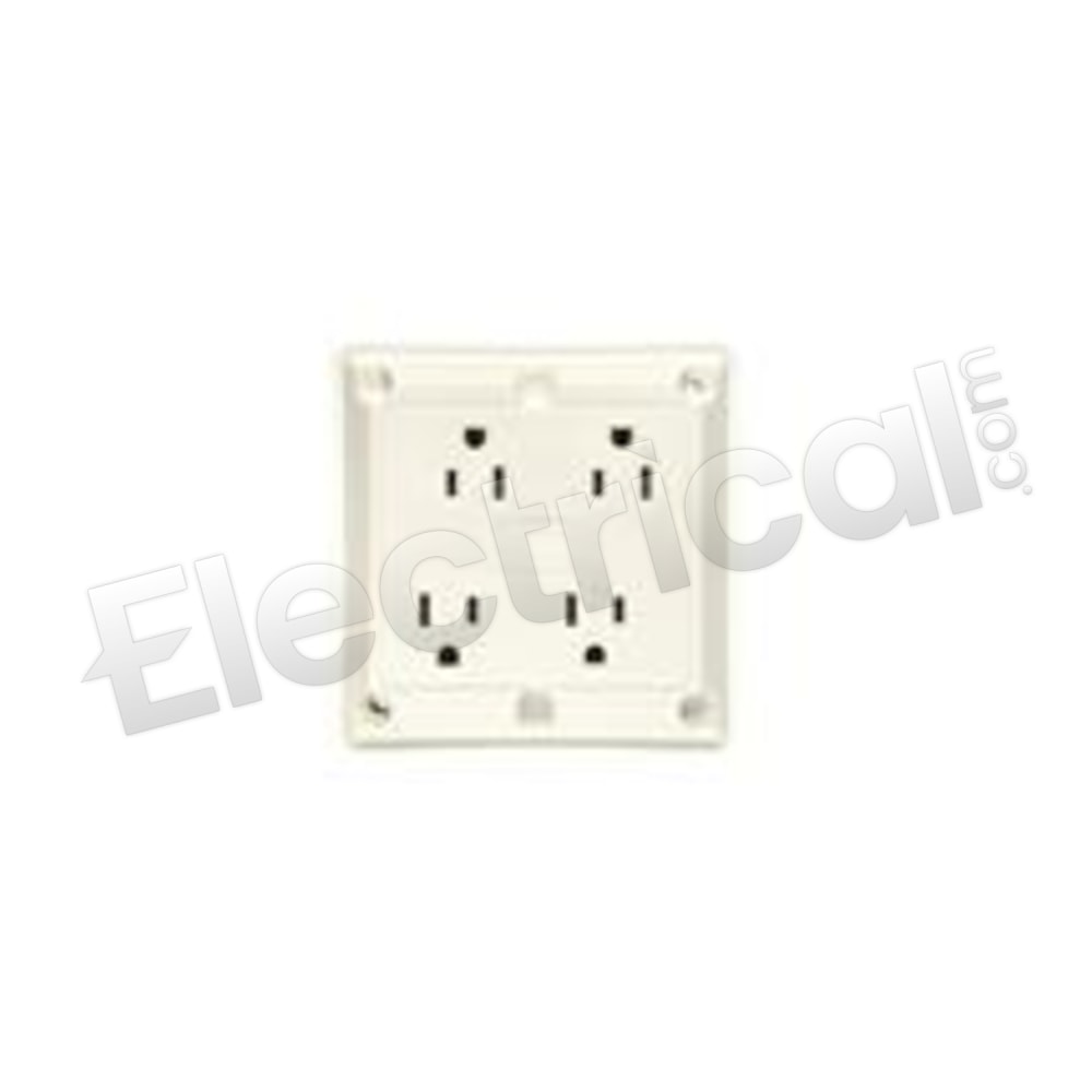 415W Legrand Power Supply Accessory Power Supply