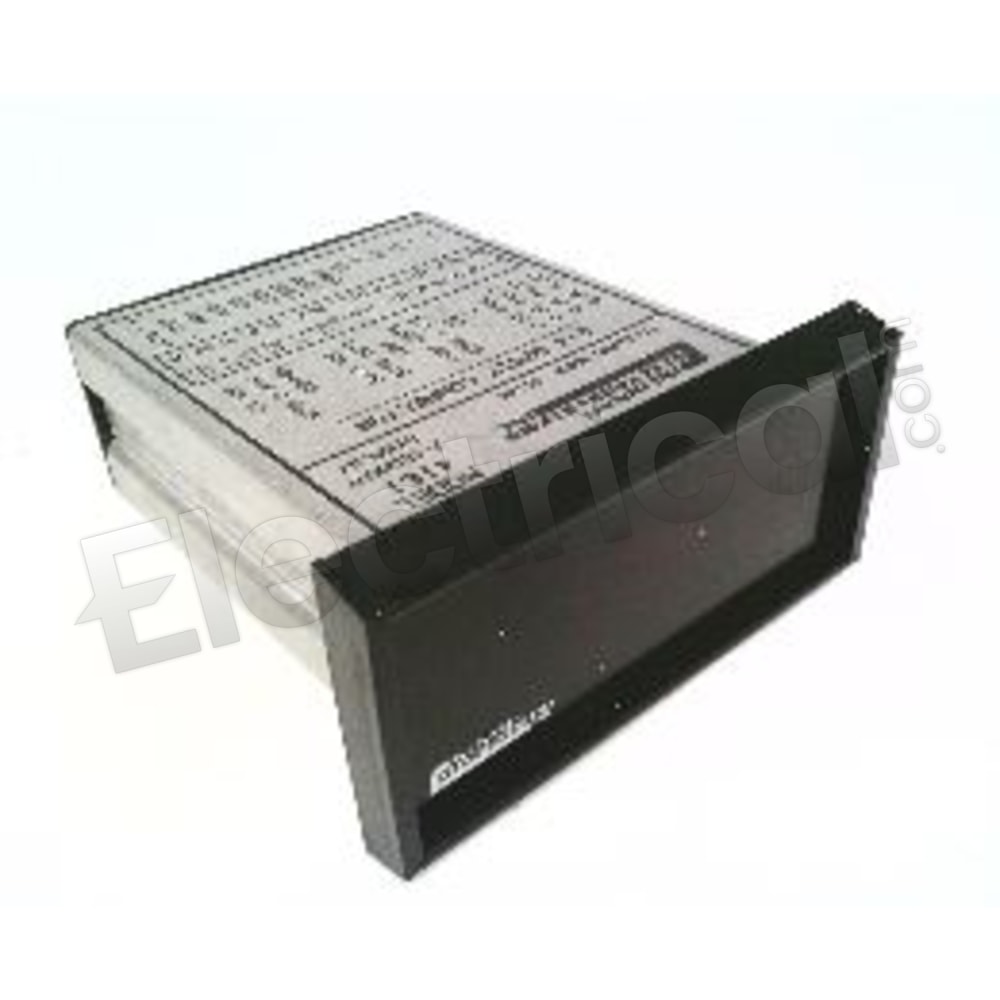 4161-4-5-8-H Fanuc Timer & Counter Automation