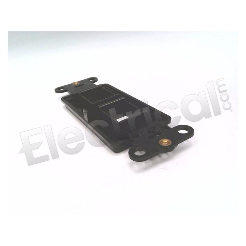 41642-E Leviton Cutting Indexable Cutting