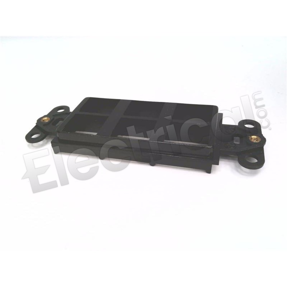Leviton 41646-E Cutting Indexable Cutting