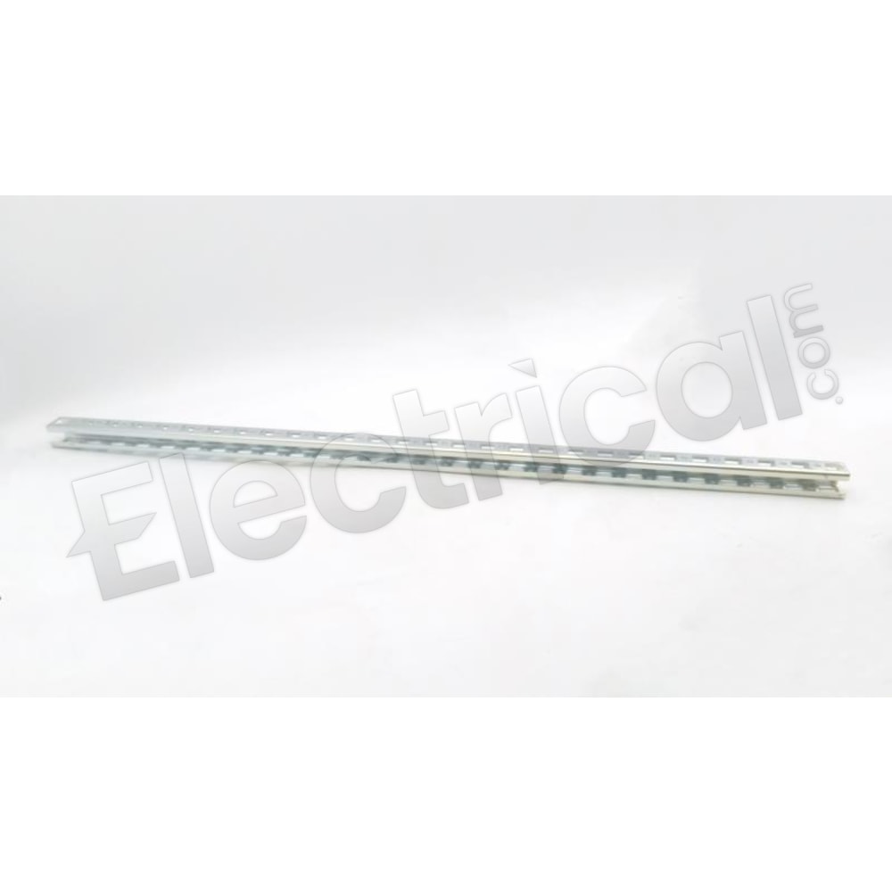 Rittal 4172.000 Part And Accessory Circuit Breaker