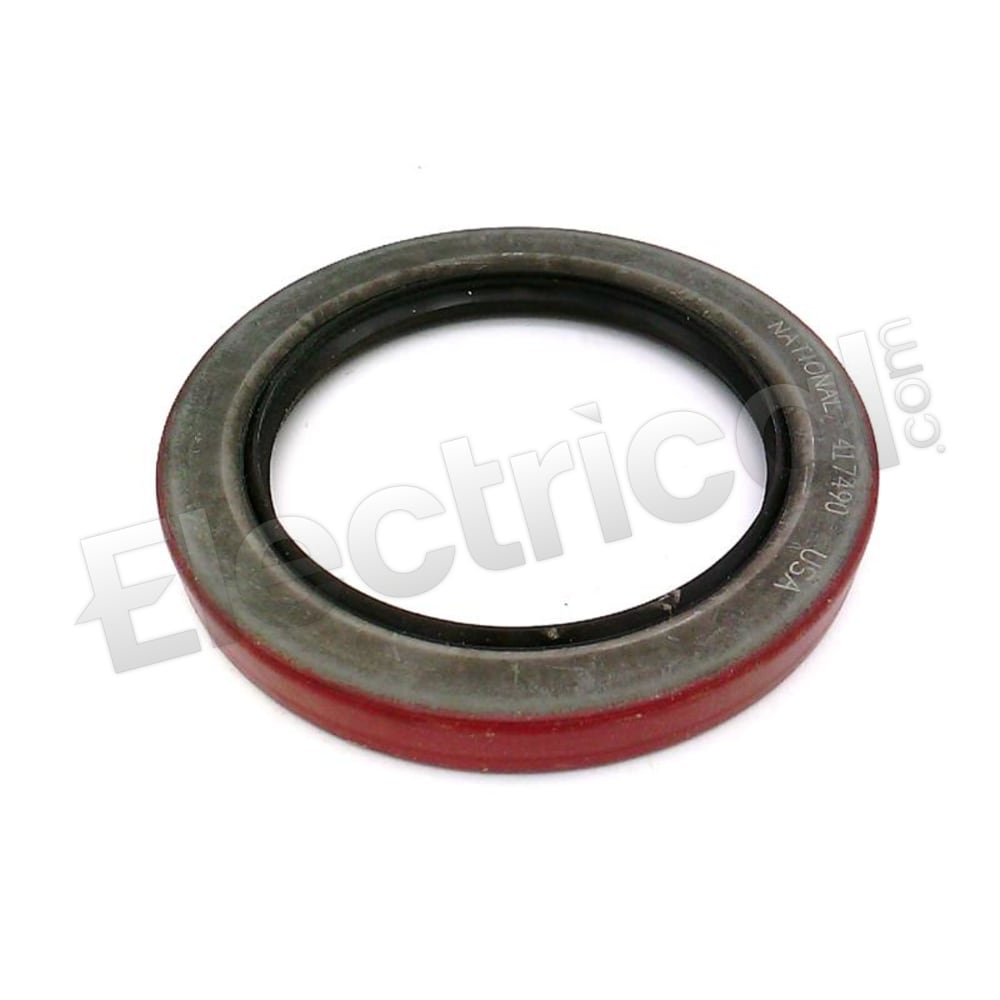 417490 Timken Seal Machine Part