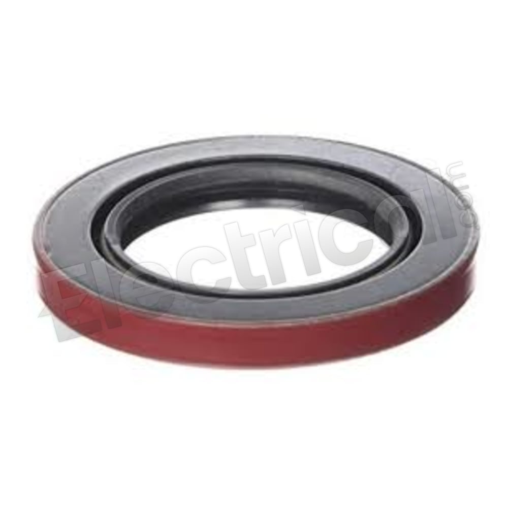 417511 Timken Seal Machine Part