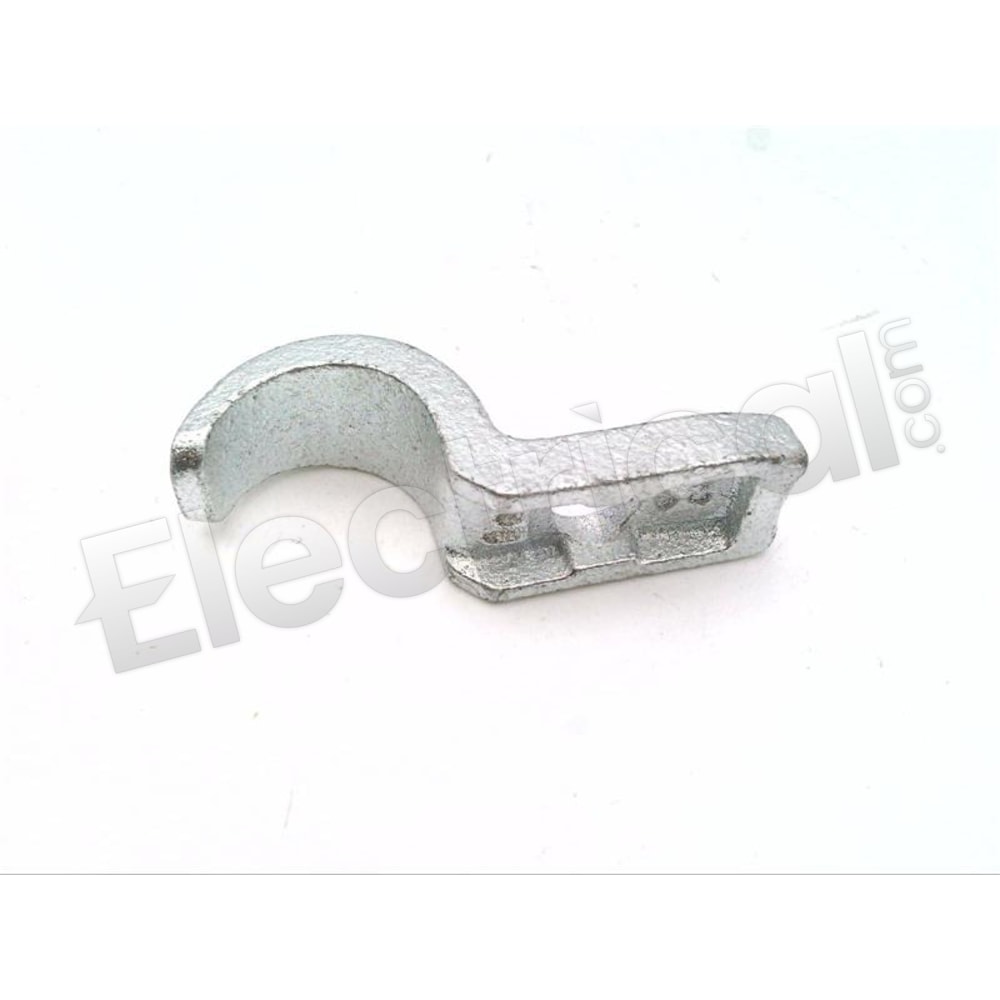 Yokogawa 4176 Chart Recorder Data Control System