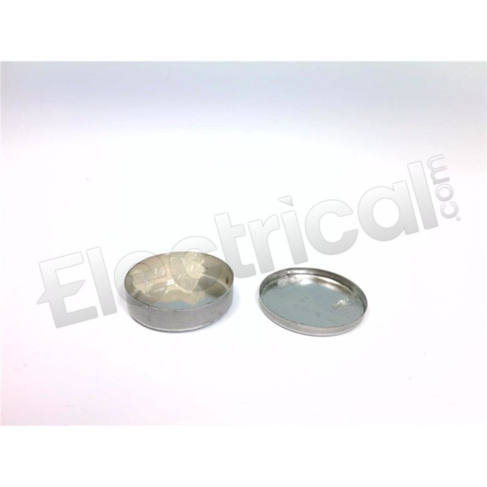 ABB 417999-1 Grease Automotive