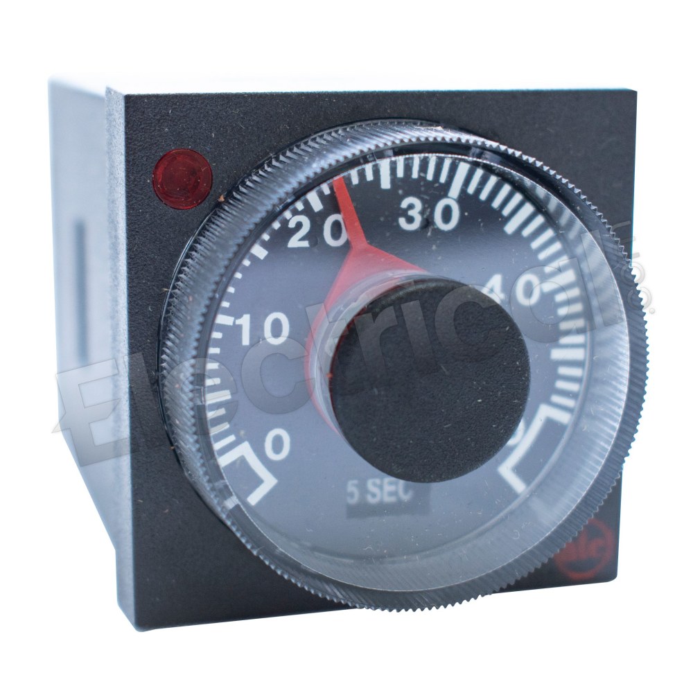 417B100F2X ATC Timer & Counter Automation