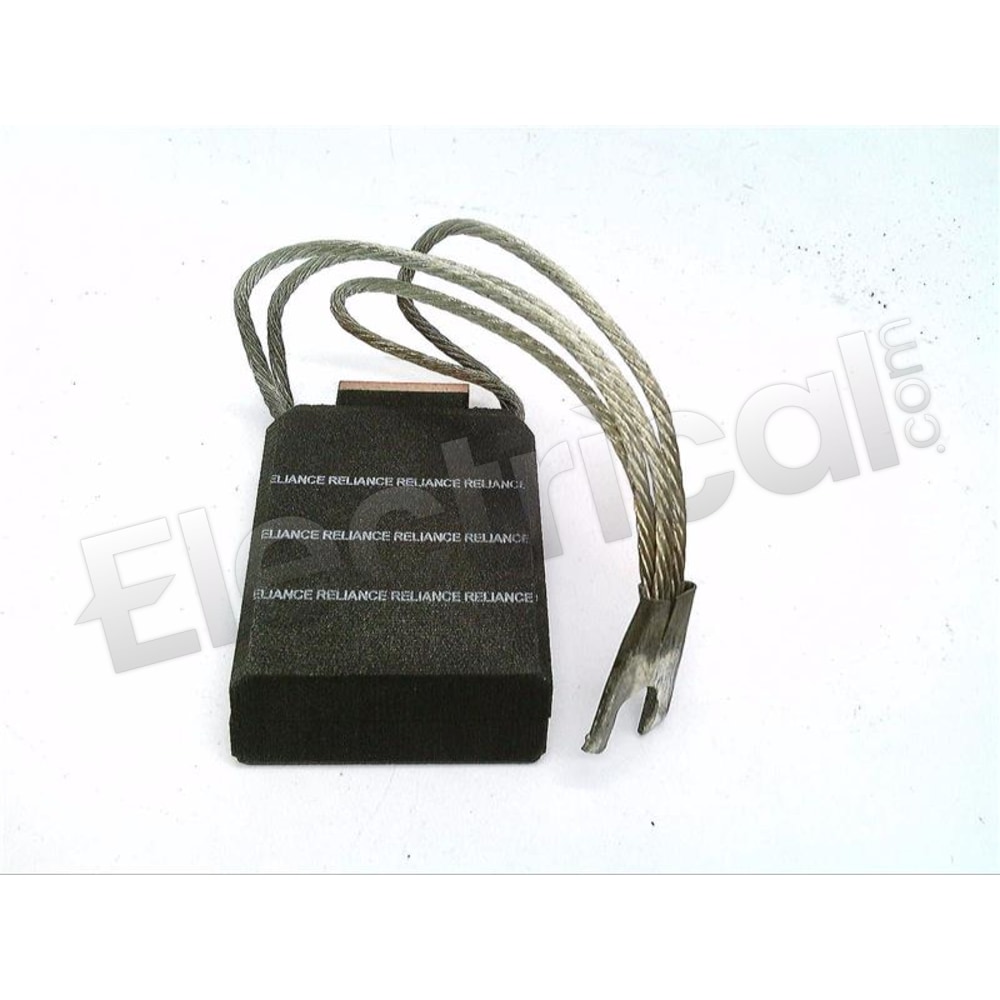 ABB 4180221AK Switchgear Tools Switchgear