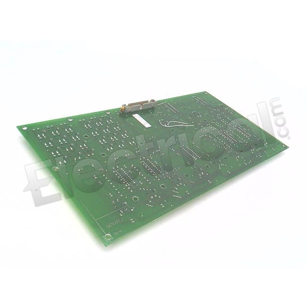 Keystone Electronics 4188-00139 Industrial Computer Accessory Automation