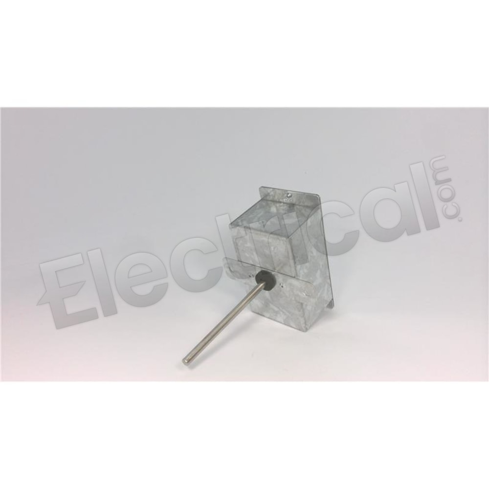 Ingersoll Rand 4190-1132 Air Duct Sensor HVAC