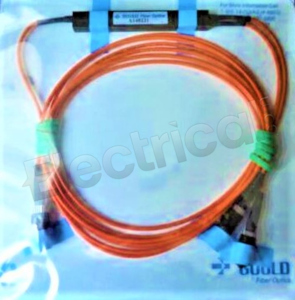 4190-9010 Tyco Optoisolator IC Computer Component