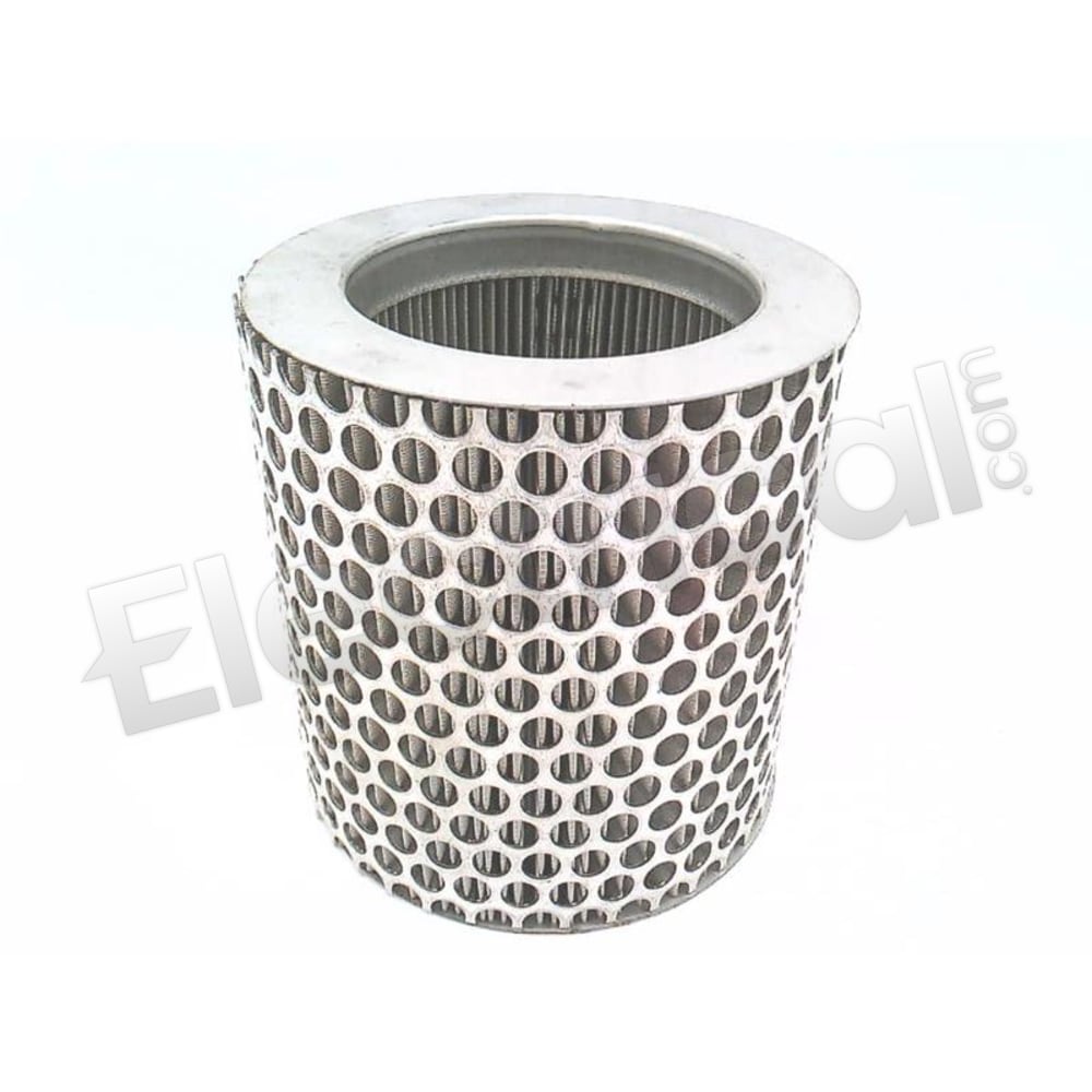 Flow Ezy Filter 4194-05 Hydraulic Filter & Assembly & Components & Kit ...
