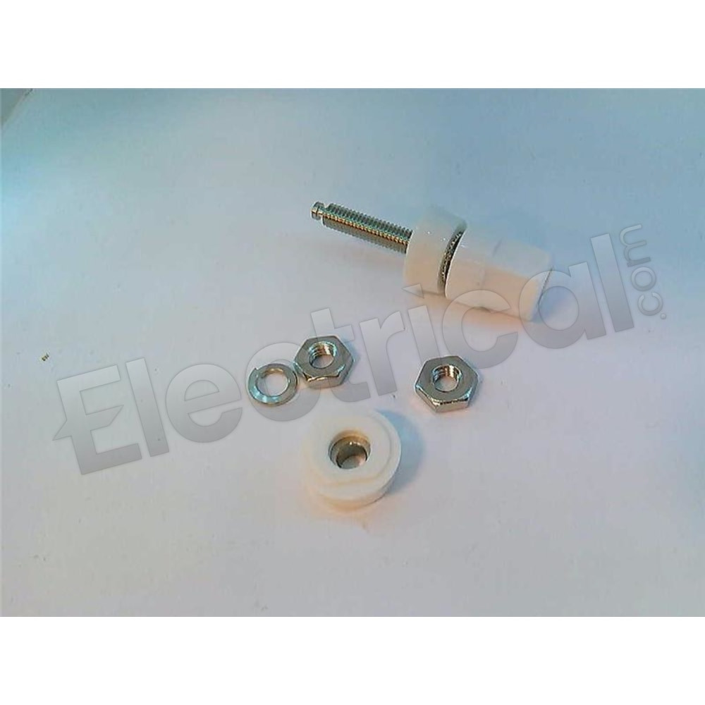4198 Keystone Electronics Part And Accessory Circuit Breaker