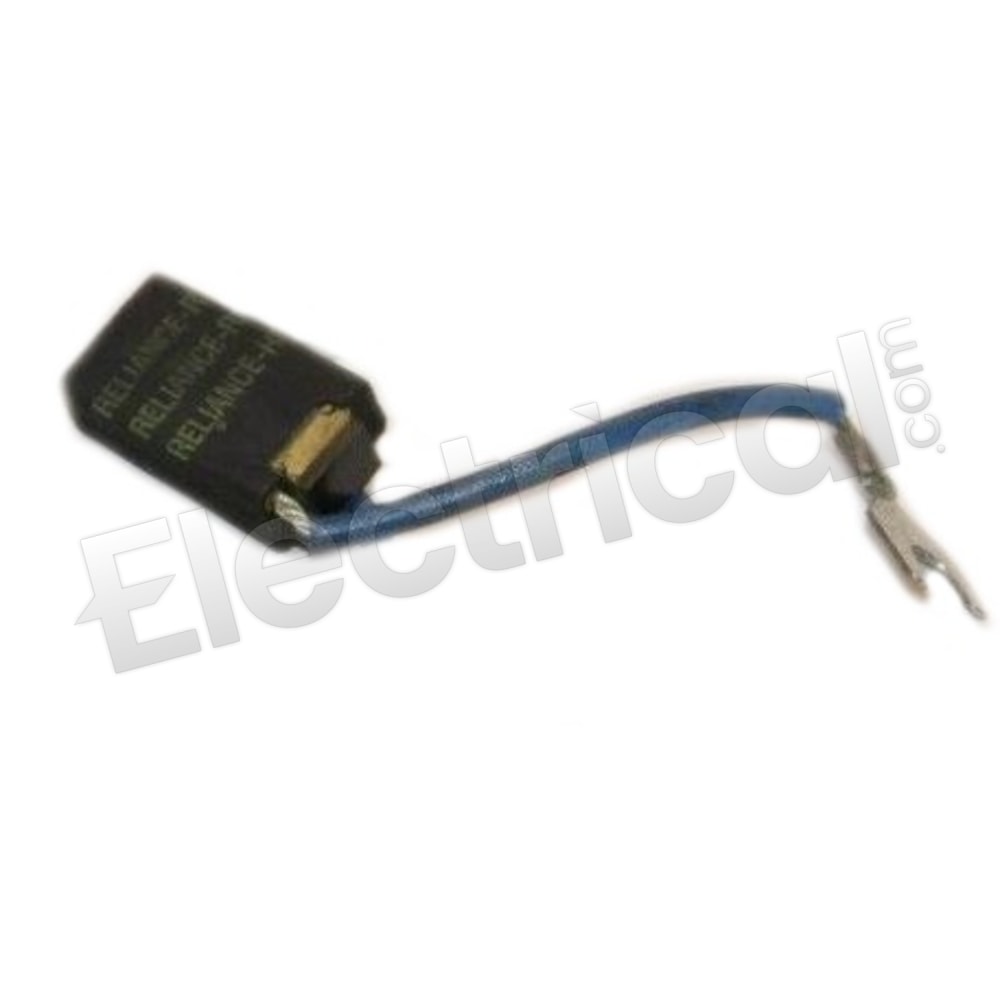 ABB 419904-1A Switchgear Tools Switchgear