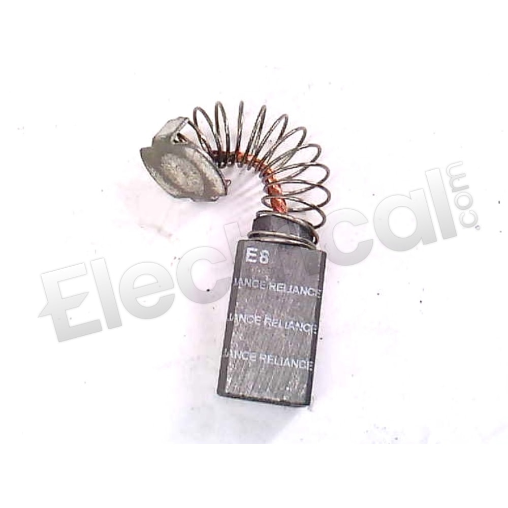 419904-30A ABB Switchgear Tools Switchgear
