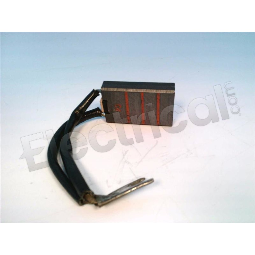 419904-4G ABB Switchgear Tools Switchgear