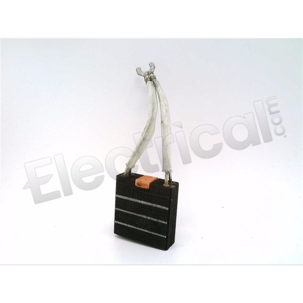 419904-4P ABB Switchgear Tools Switchgear