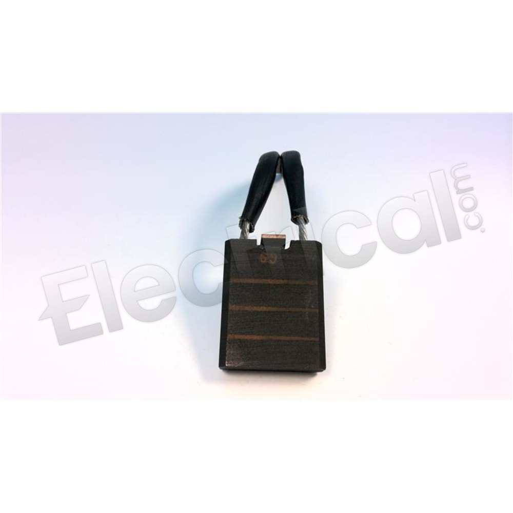 419904-4X ABB Switchgear Tools Switchgear