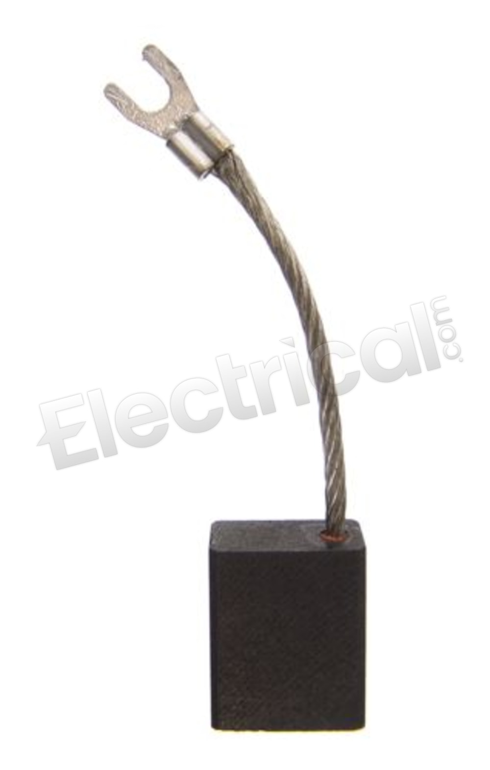 419904-50A ABB Switchgear Tools Switchgear