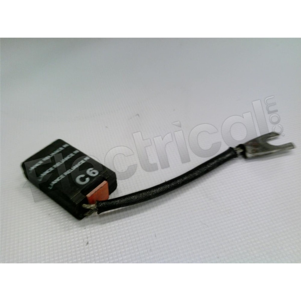 ABB 419904-51E Switchgear Tools Switchgear