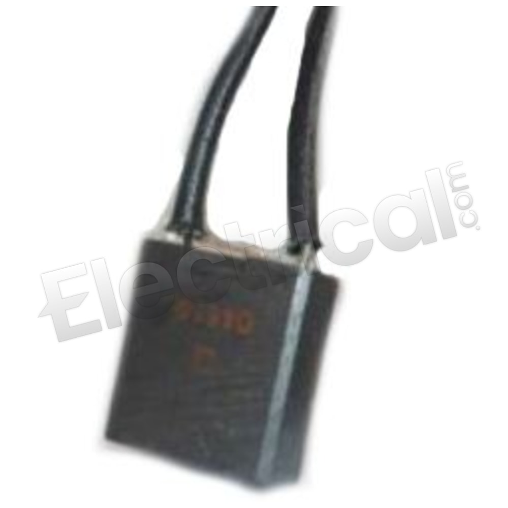 ABB 419904-51G Switchgear Tools Switchgear