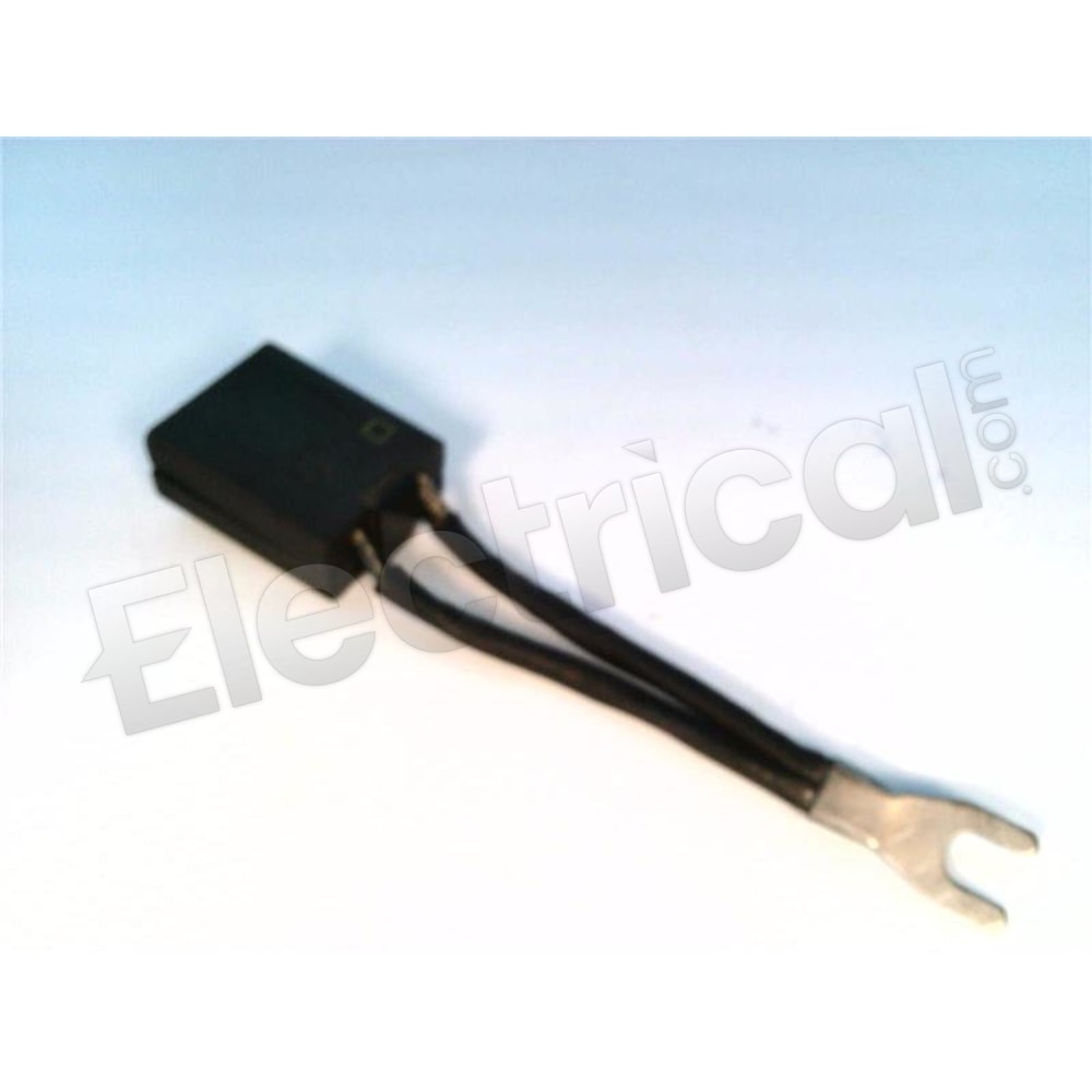 ABB 419904-52AF Switchgear Tools Switchgear