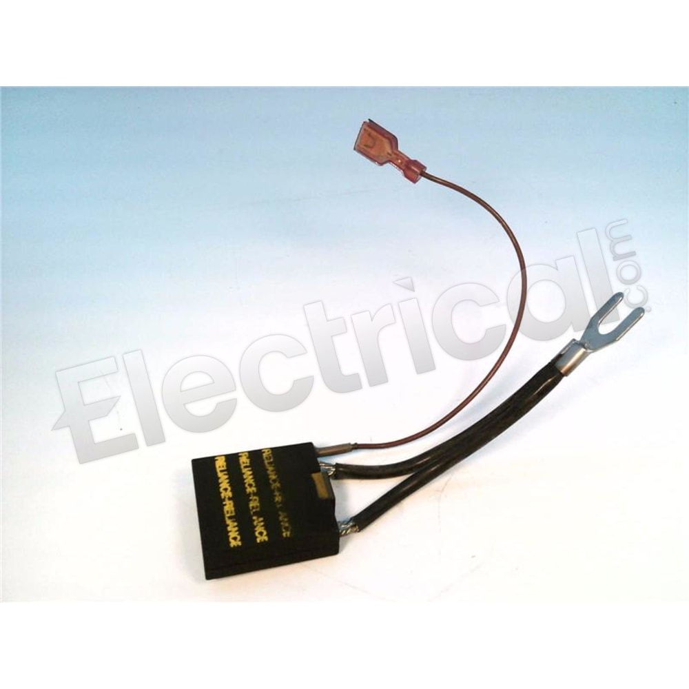 ABB 419904-61AC Switchgear Tools Switchgear