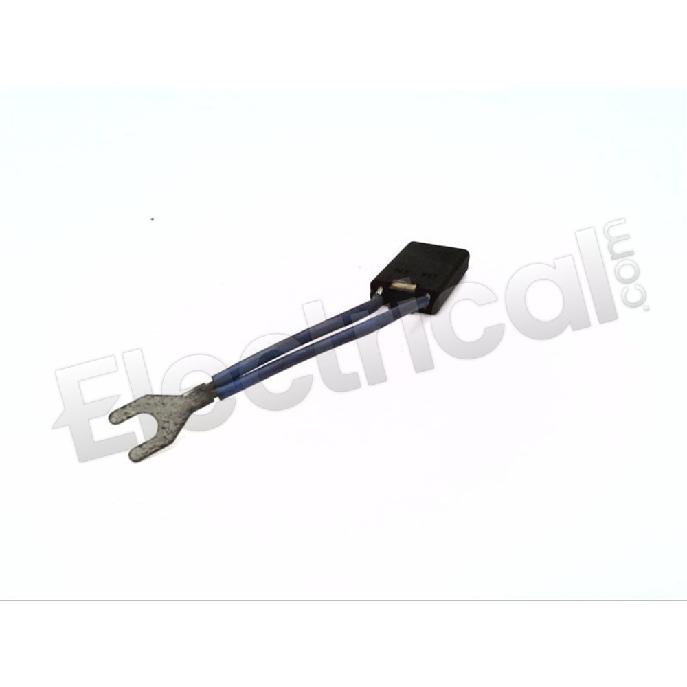 4199044N ABB Switchgear Tools Switchgear