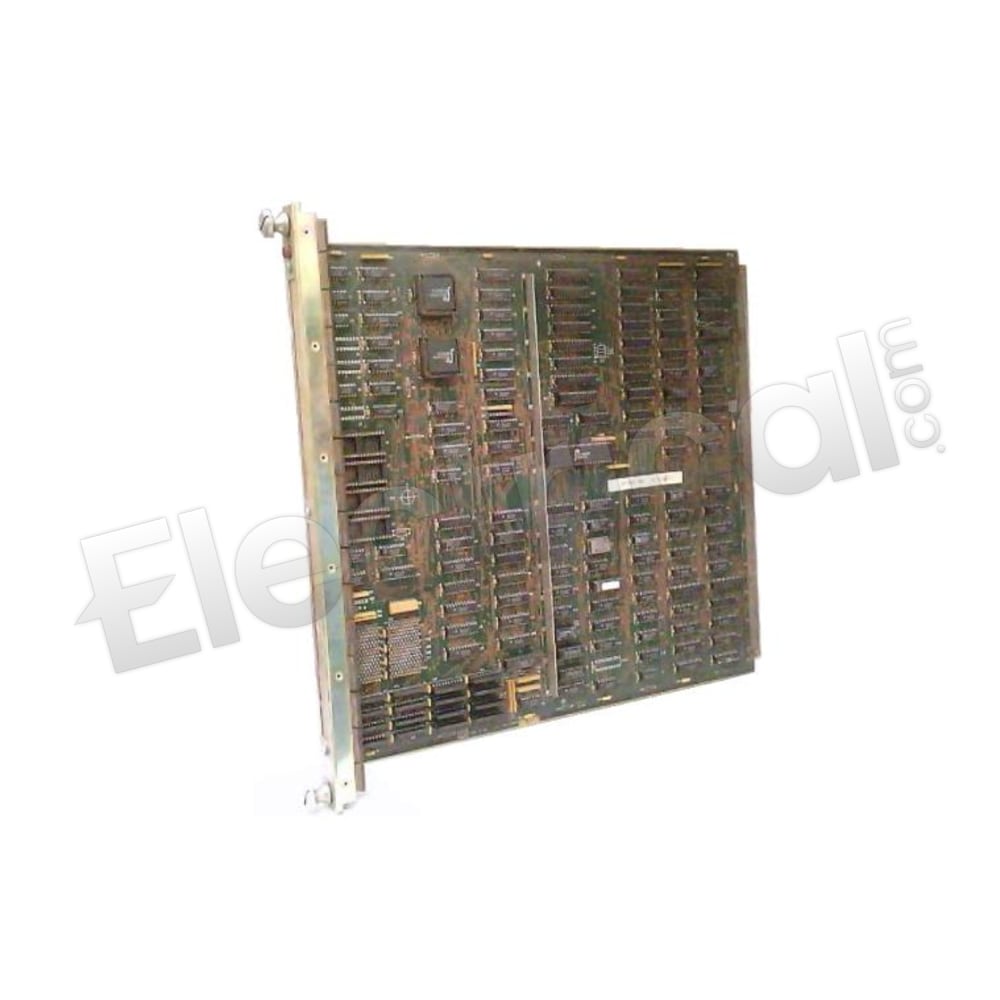 Eaton 42-12210-12 Industrial Computer Accessory Automation