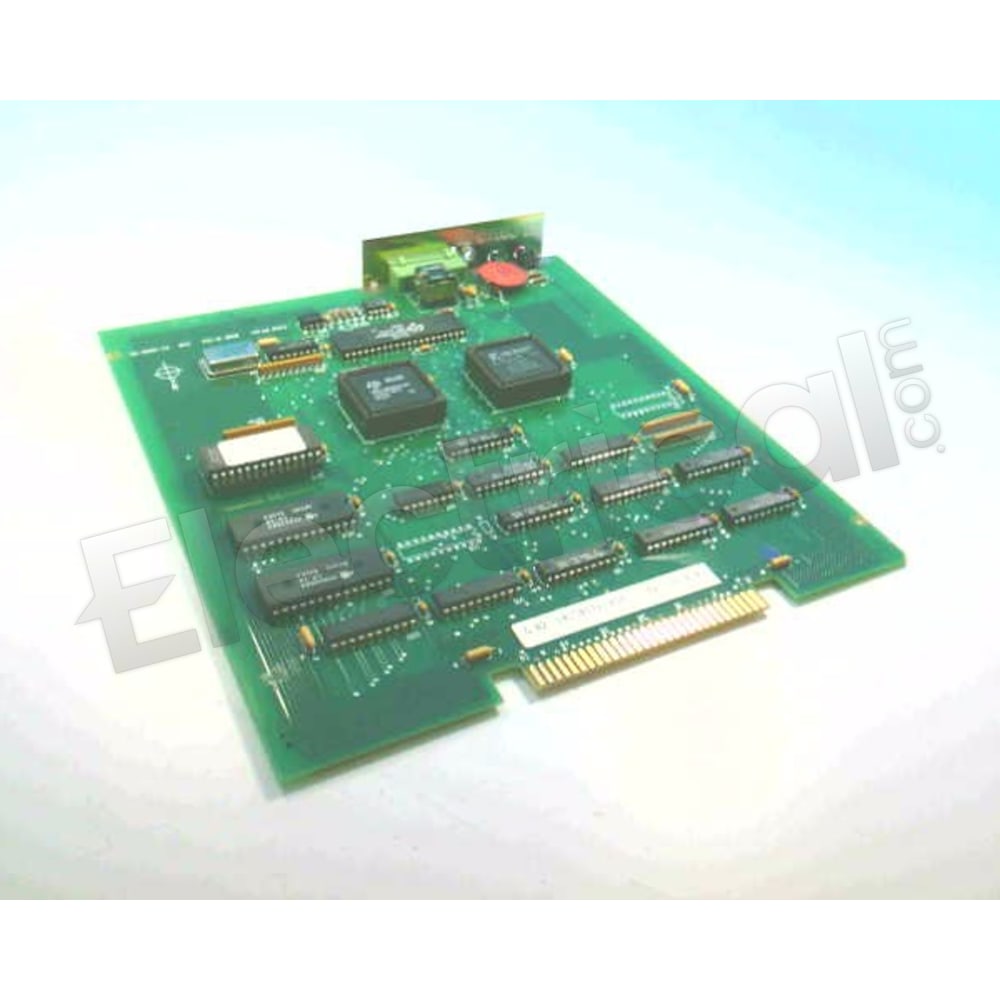 Eaton 42-13820-03 Control/Interface Board Drives