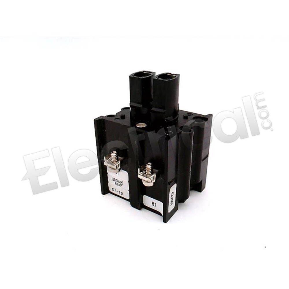 Eaton 42-2664A Motor Control Part And Accessory Motor Control