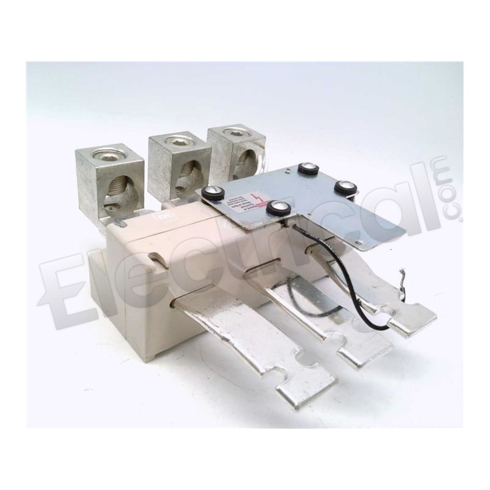 Eaton 42-3564 Current Transformer Transformer