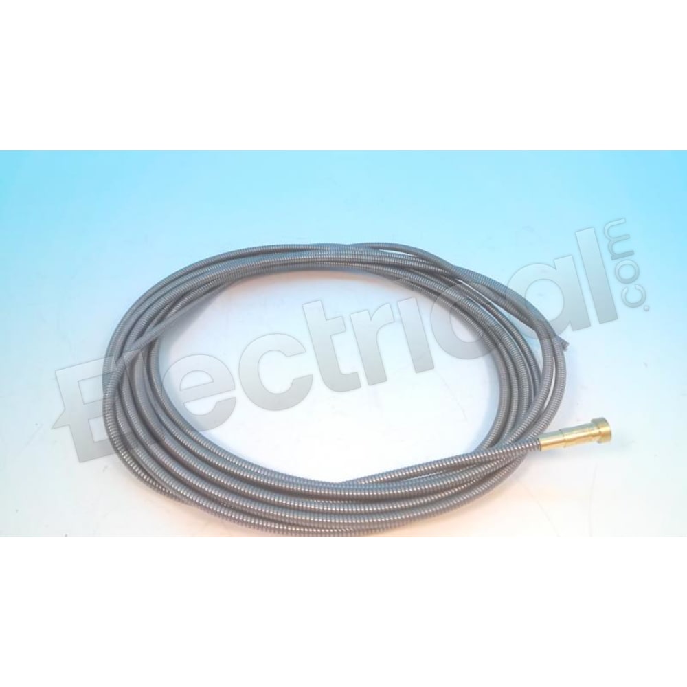 Fronius 42.0404.0227 Welding Cable/Accessory Welding
