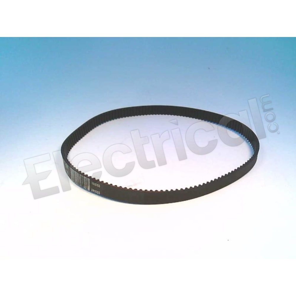 Gates 420-3MGT-09 Belt Machine Part