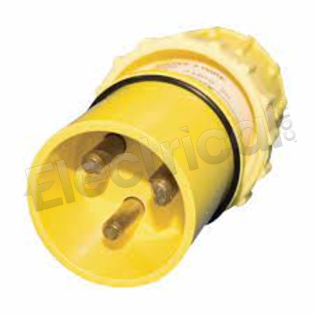 Eaton 420-4PP-125 Power Supply Accessory Power Supply