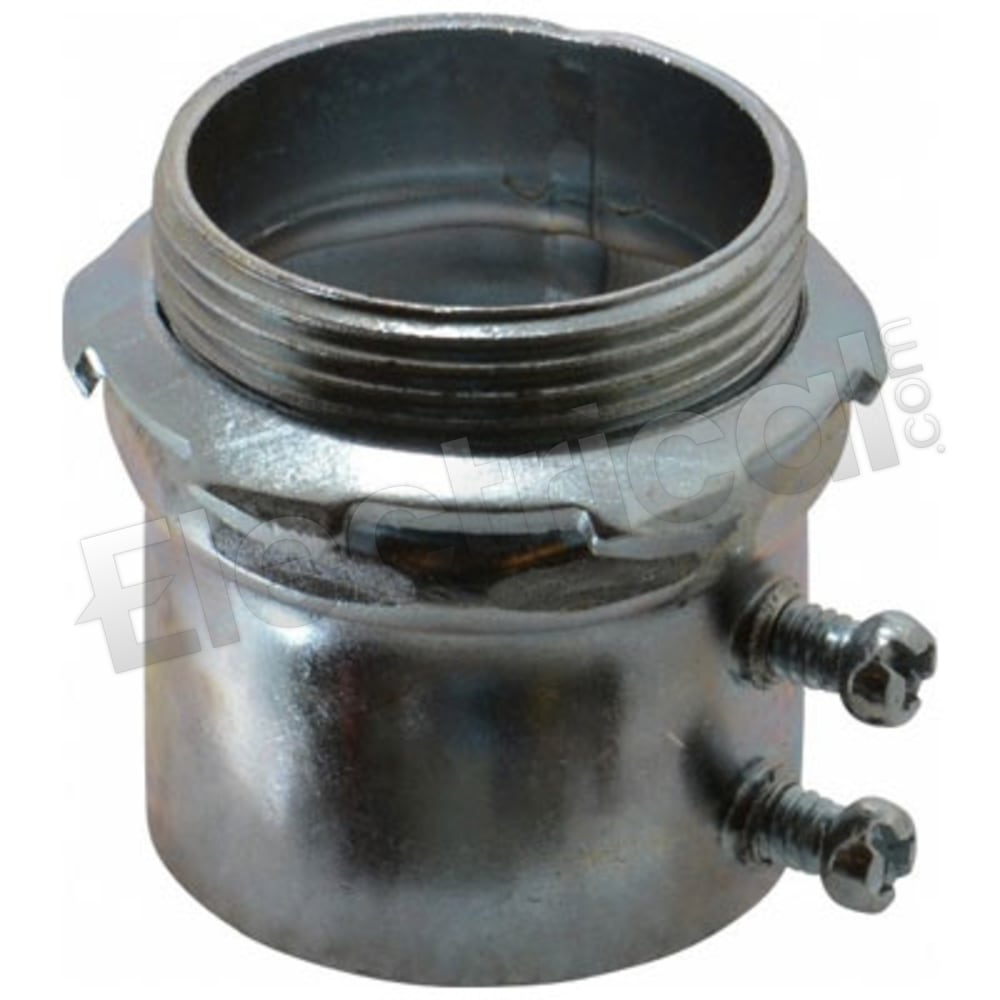 4200ST Emerson Fitting Electrical Product