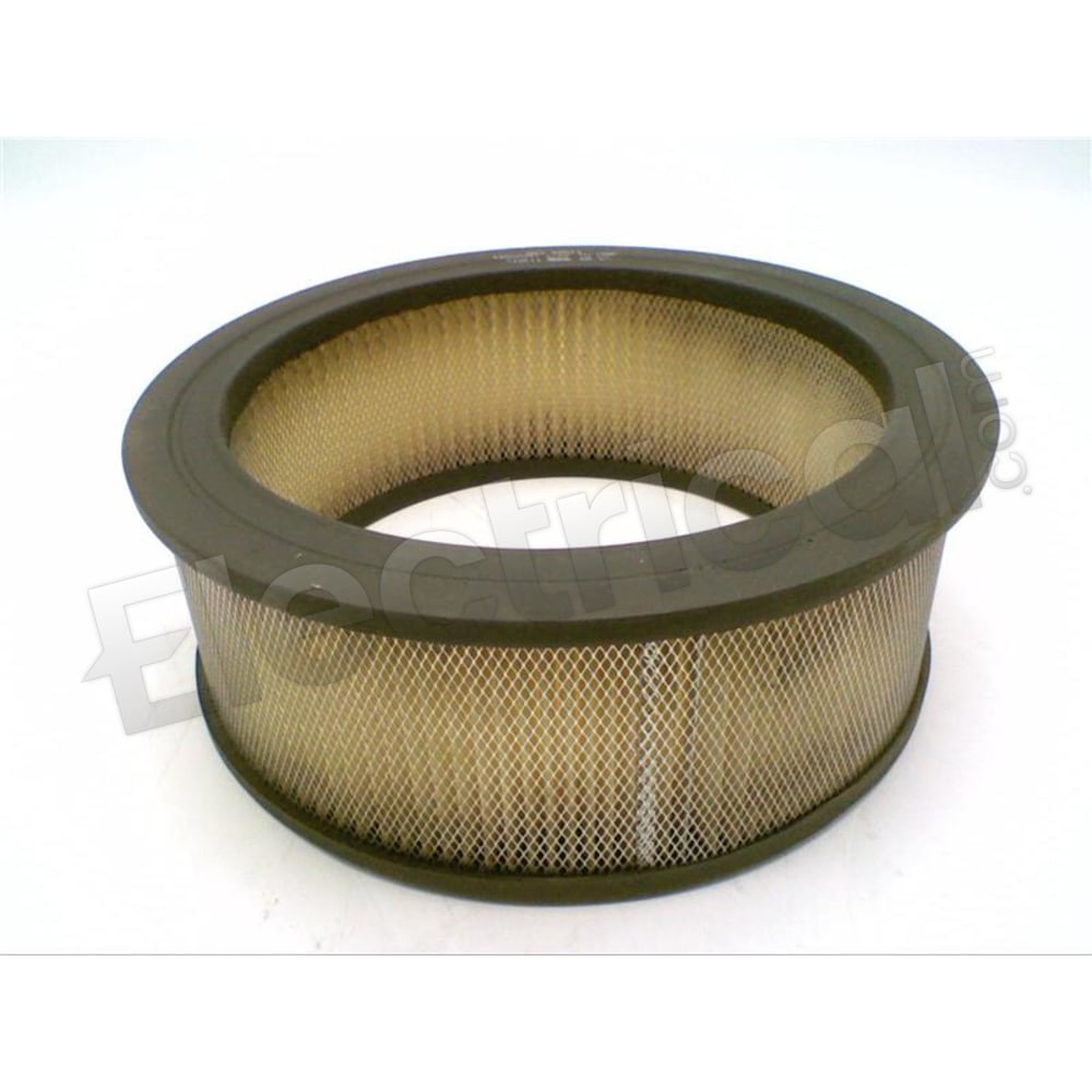 42011 Arrow Hart Overload Relay Motor Control