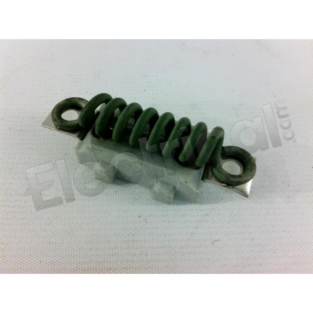 Eaton 42015-C Heater Element Motor Control