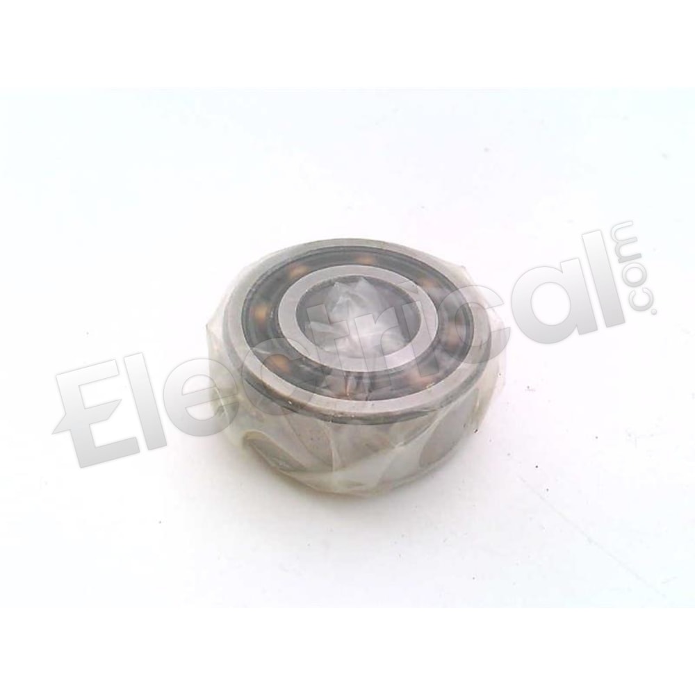 SKF 4202-ATN9 Bearing Machine Part