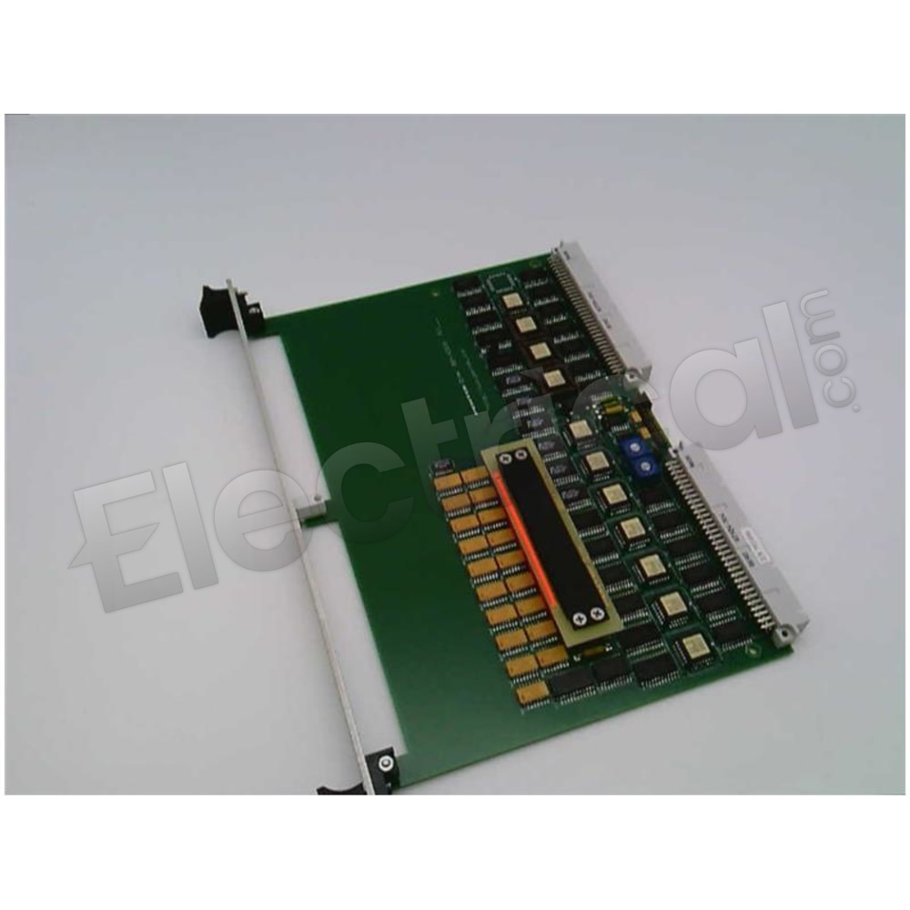 Pentek 4202-MIX-VME Industrial Computer Accessory Automation