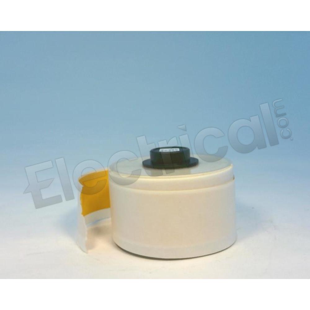 Eaton 42023 Heater Element Motor Control