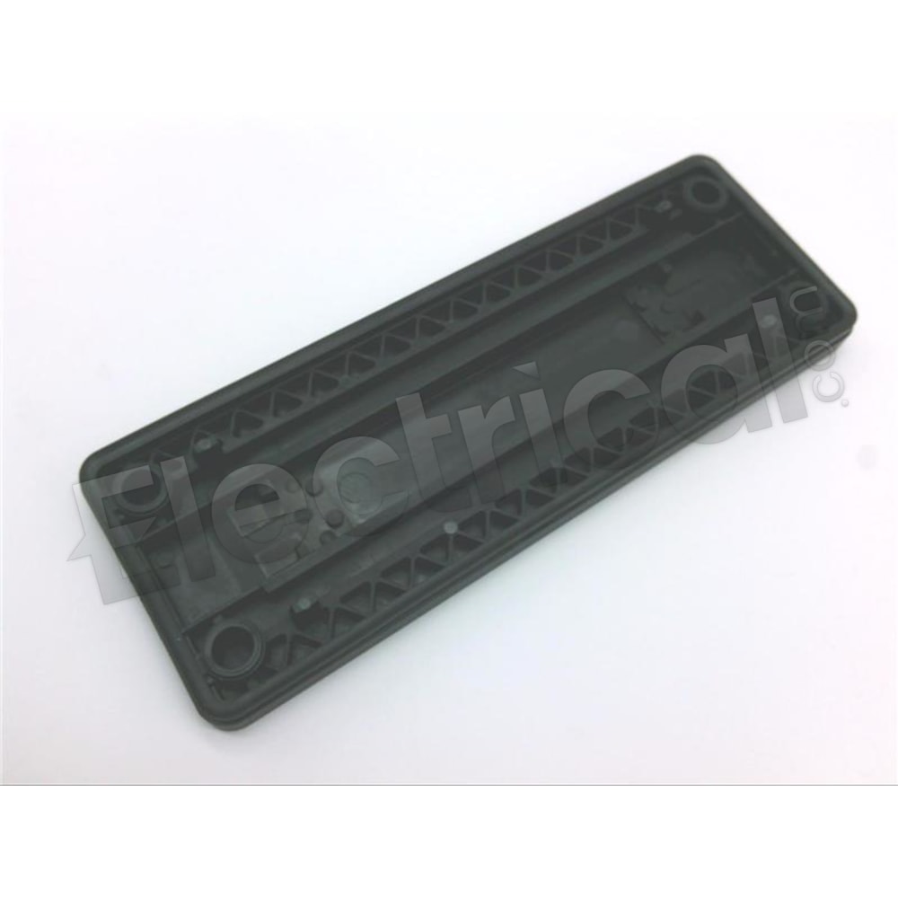 Bimba 42024 Pneumatic Cylinder Pneumatic