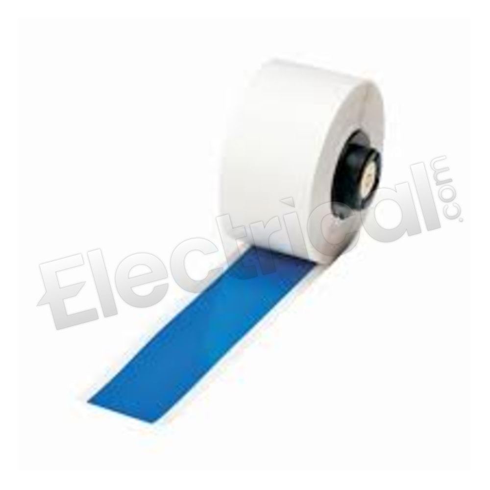 Brady 42035 Building Material Building Maintenance