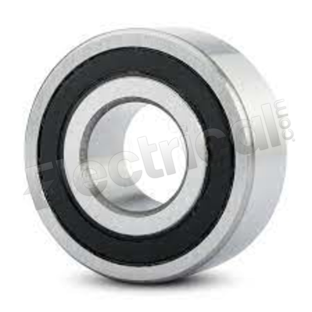 4205-2RS KOBE Bearing Machine Part