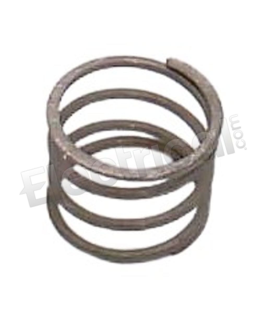 Ramer Products Inc 4207 Spring Machine Part