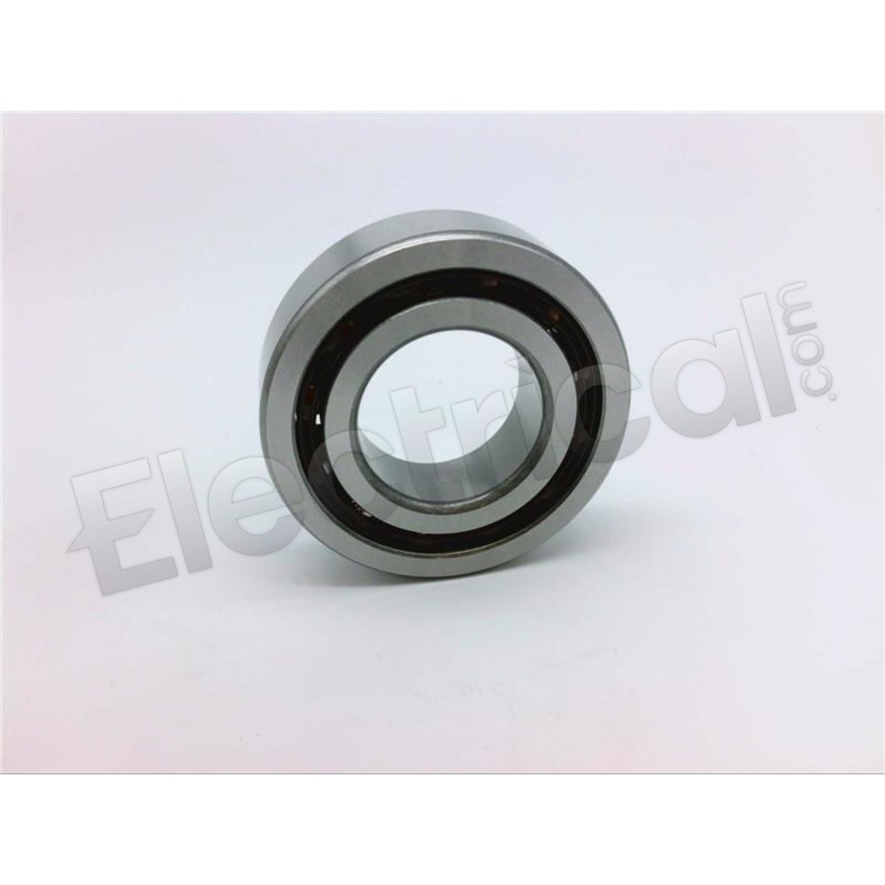 4208.P IBC Bearing Machine Part